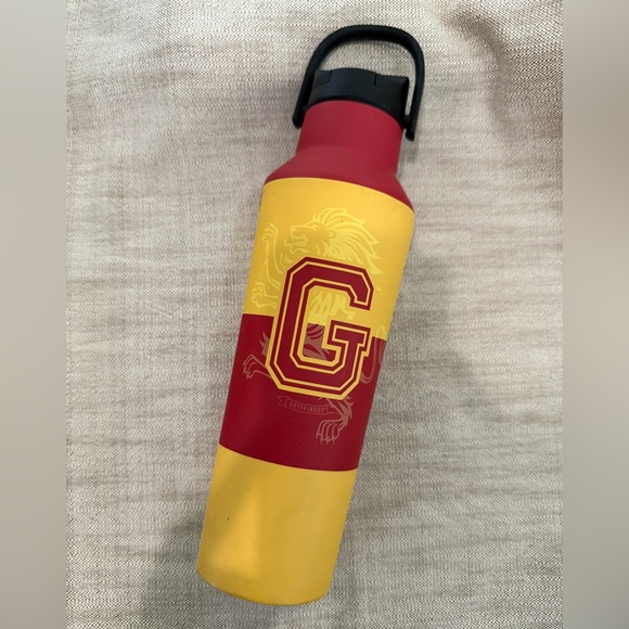 Corkcicle | Other | Corkcicle Harry Potter Sport Canteen Water Bottle 2 ...